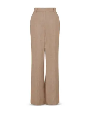 Gerard Darel Abigail Pants