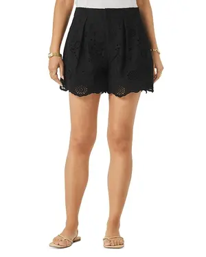 Splendid Loose Fit Bottoms For Women