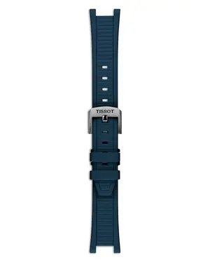 TISSOT T-race Quartz Chronograph Watch, 38mm
