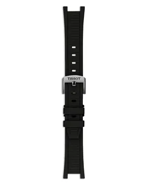 TISSOT T-race Quartz Chronograph Watch, 38mm