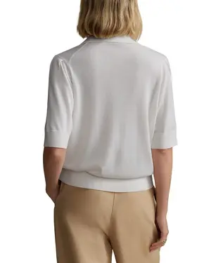 Jenni Kayne Courtney Wool Sweater