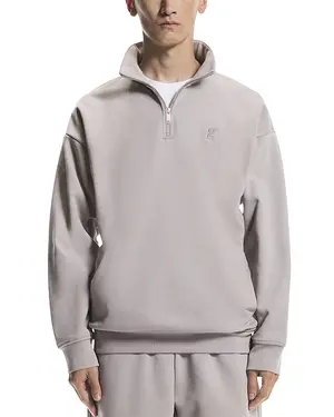 On Activewear For Men