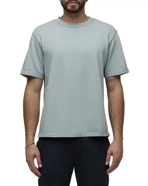 Hudson Jeans Short Sleeve Shirts For Men