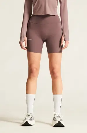 CRAFT Hypervent Bike Shorts