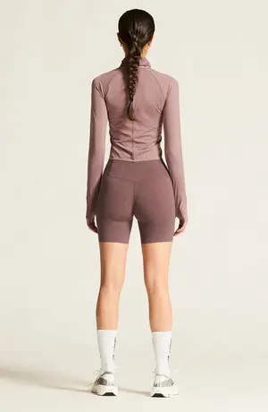 CRAFT Hypervent Bike Shorts