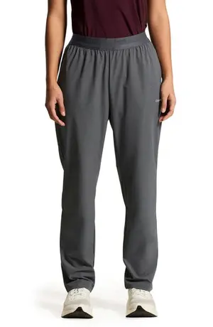 CRAFT Essence Training Pants - Norit