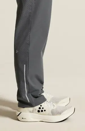 CRAFT Essence Training Pants - Norit