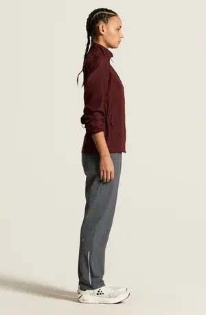 CRAFT Essence Training Pants - Norit
