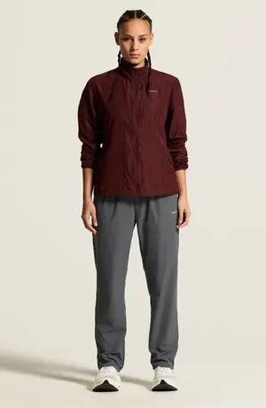 CRAFT Essence Training Pants - Norit