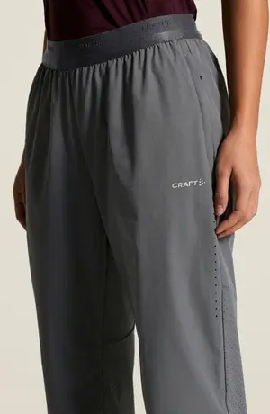 CRAFT Essence Training Pants - Norit