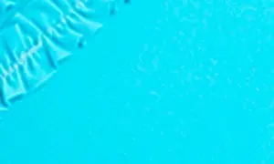 BLEU BY ROD BEATTIE Underwire Bikini Top - Waterfall