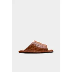 Simonmiller Cushioned Sandals For Women