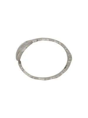 MAISON MARGIELA Round Key Bracelet