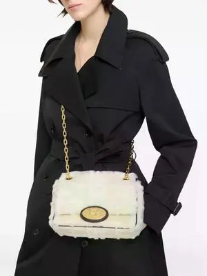 Burberry Crossbody Bag