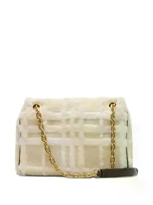 Burberry Crossbody Bag