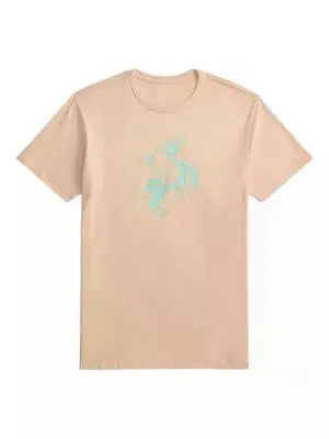 Ralph Lauren Polo Pony Short-sleeve T-shirt