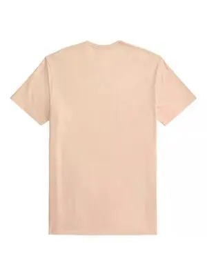 Ralph Lauren Polo Pony Short-sleeve T-shirt