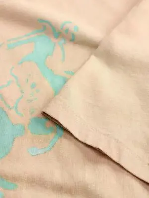 Ralph Lauren Polo Pony Short-sleeve T-shirt