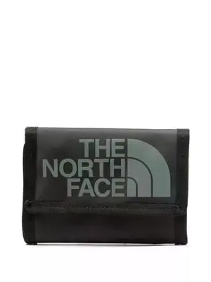 The North Face Base Camp Wallet