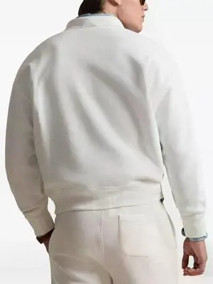 Polo Ralph Lauren Long-sleeve Polo Shirt