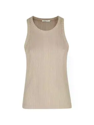 Circolo 1901 Tank Camis Tanks For Women