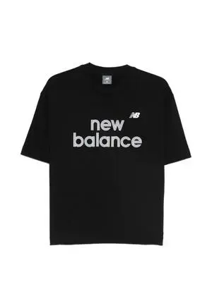 New Balance T-shirts For Women