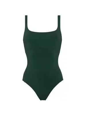 ERES Arnaque One-piece Swimsuit
