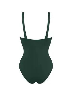 ERES Arnaque One-piece Swimsuit