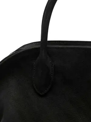 THE ROW Agnes 12 Top-handle Tote Bag