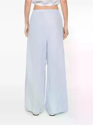 BERWICH Drawstring Trousers
