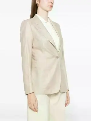 Tagliatore Parigi Pocket Blazer