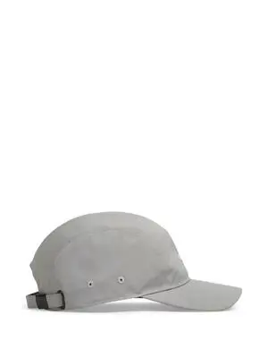 C.P. COMPANY Chrome-r Cap - Grey