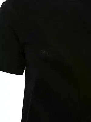 Junya Watanabe Structured-hem T-shirt