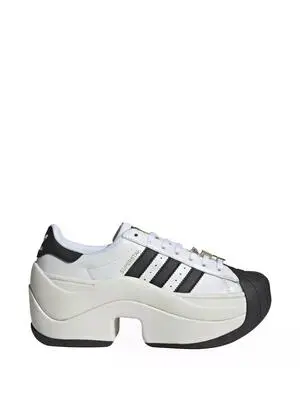 Y2K adidas Sneakers