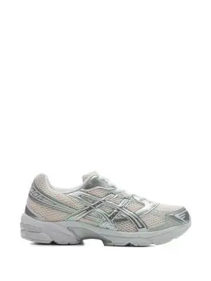 Asics Gel 1130 Sneakers Neutrals