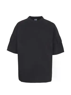 C.P. COMPANY Sleeve Pocket Sweatshirt