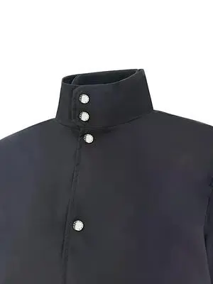 Paul & Shark Button-fastening Jacket
