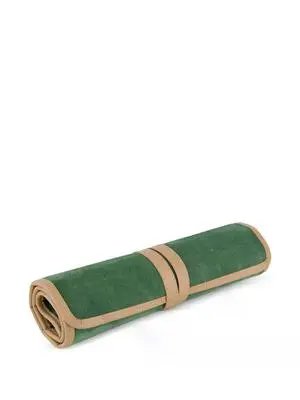 HECTOR SAXE Backgammon Board Game