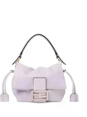 Fendi Drawstring Shoulder Bags