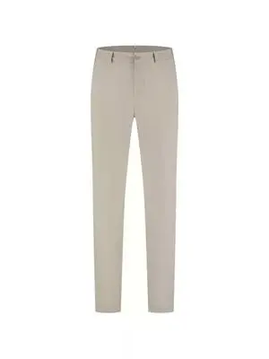 BERWICH Regular Jeans