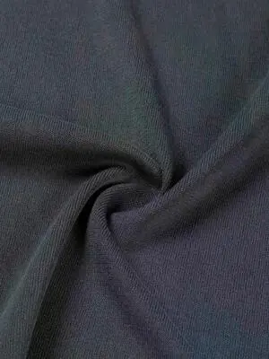 LARDINI Pocket Shirt Jacket - Grey
