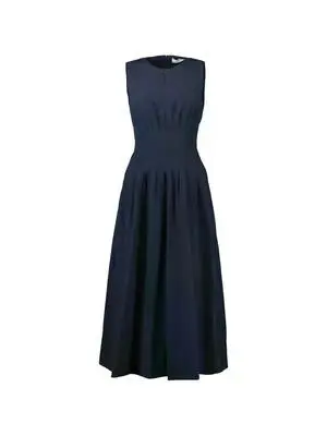 LA LIGNE Paloma Dress