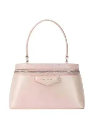 Givenchy Embossed Bags For Women