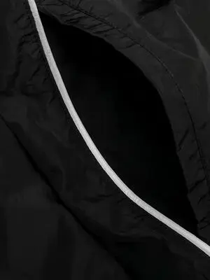 PLEASURES Active Shorts