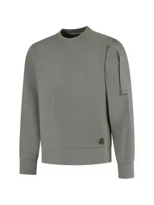 PARAJUMPERS Goodman Crew Neck Sweater