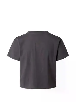 The North Face Logo T-shirt