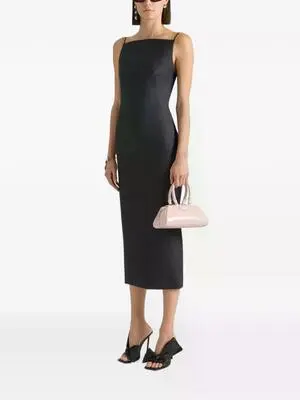 Givenchy Top Handle Baby Clutch Bag - Pink