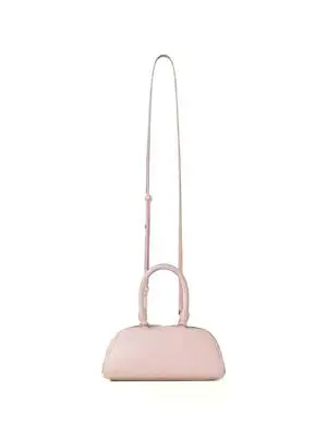 Givenchy Top Handle Baby Clutch Bag - Pink