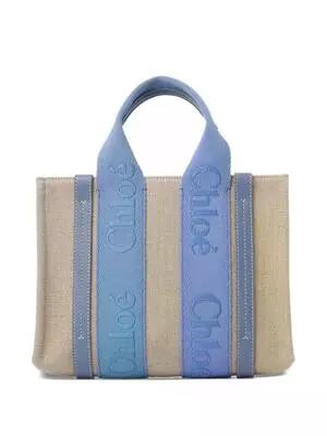 Ash Blue (neutrals)