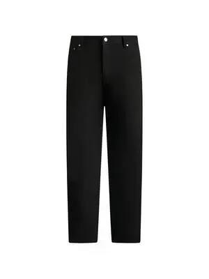 Maniere De Voir Tapered